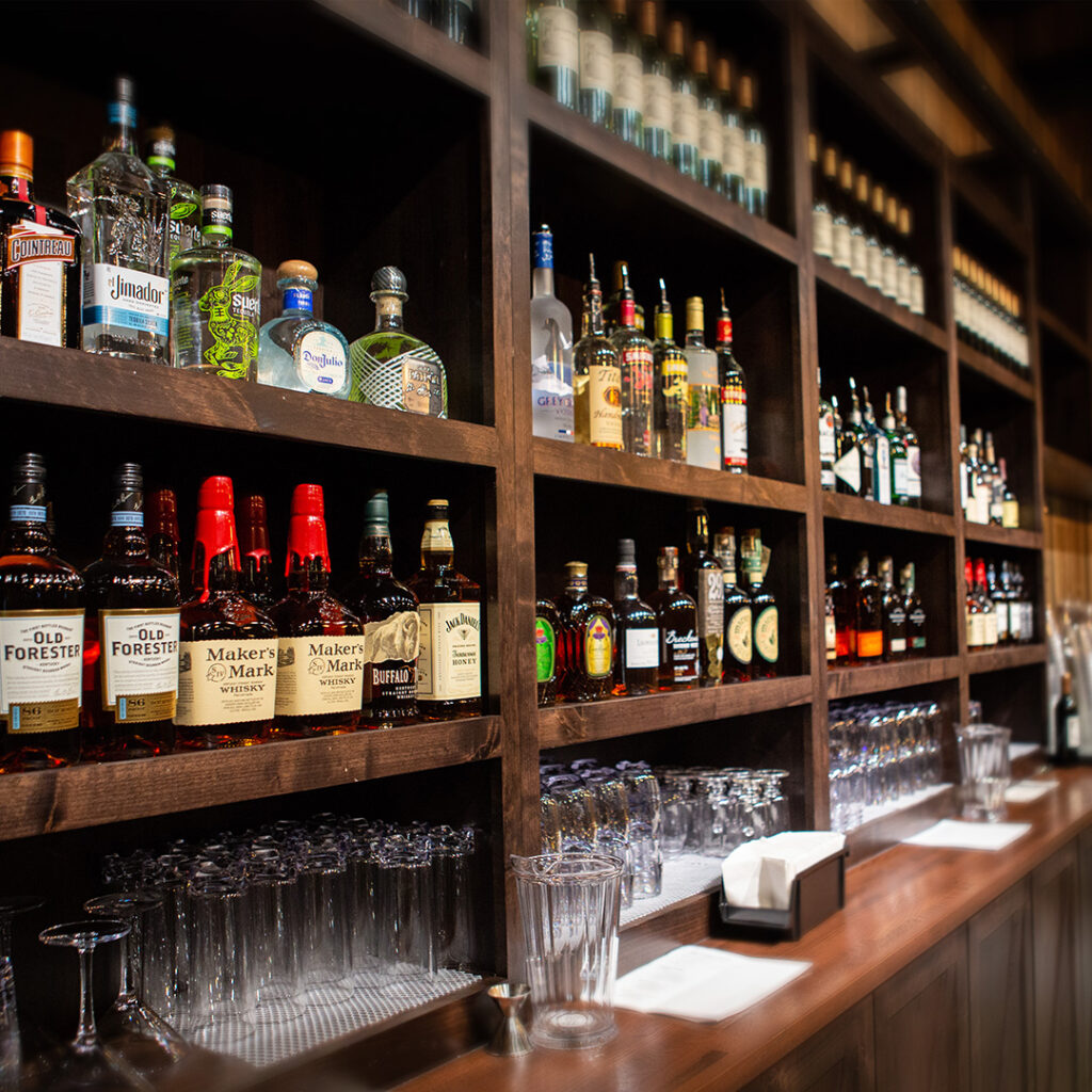 Boot Barn Hall in Colorado Springs | VENU