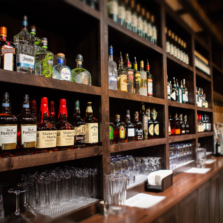 Boot Barn Hall in Colorado Springs | VENU