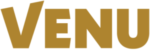VENU | Our Nationwide Venues