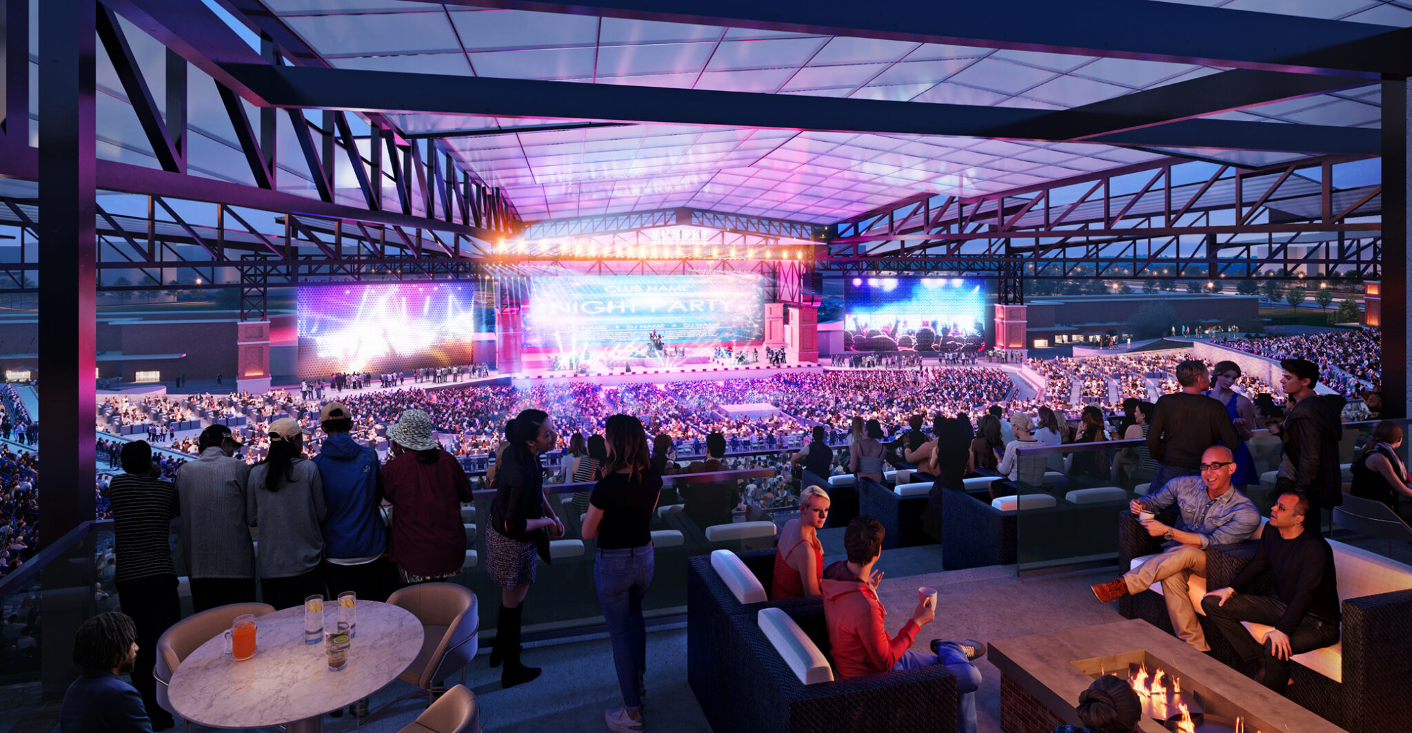 Broken Arrow Details - NotesLive