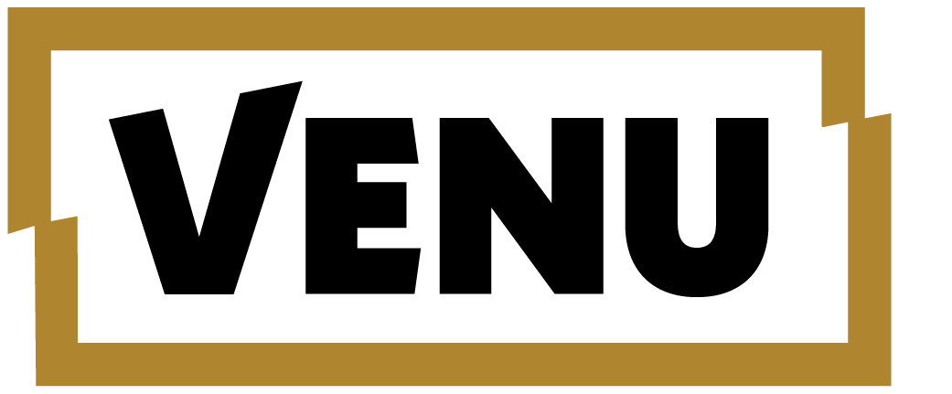 VENU | World-Class Hospitality and Live Entertainment